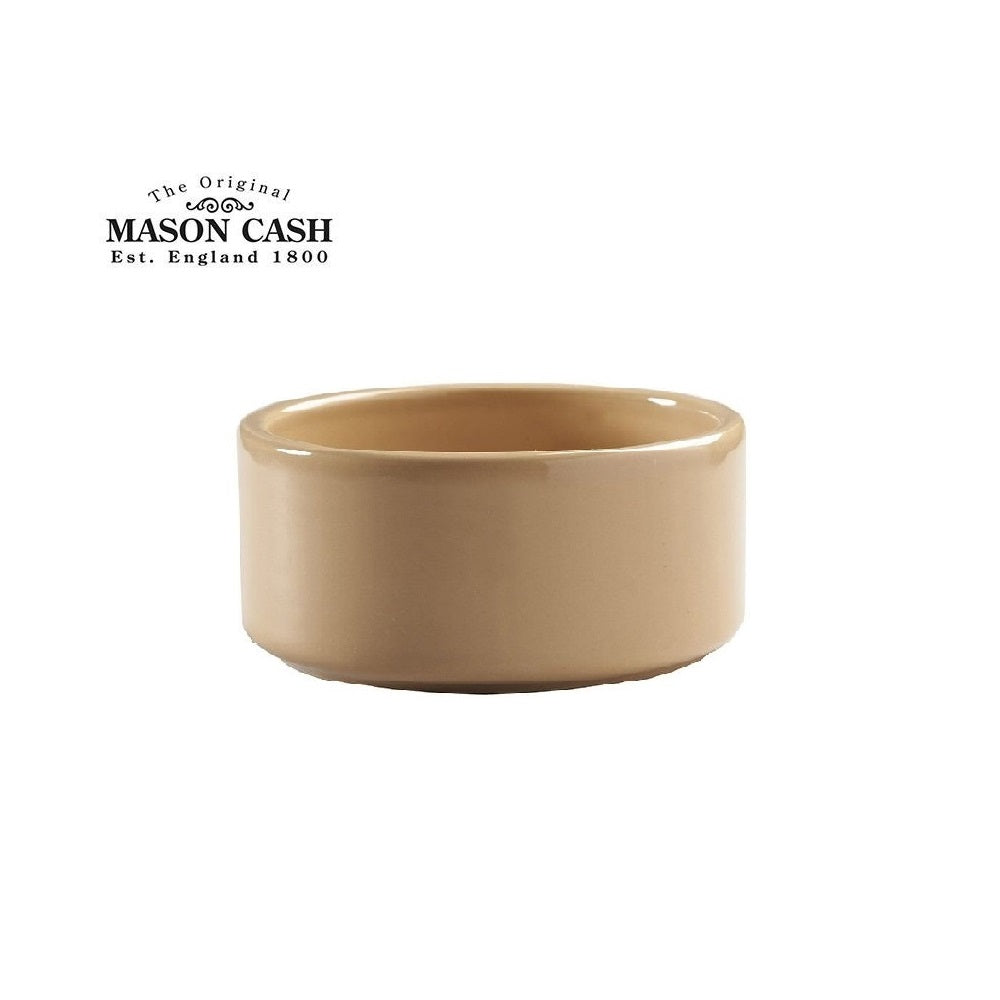 Mason Cash Small Animal bowl – Riker’s Raw and Natural Pet Food