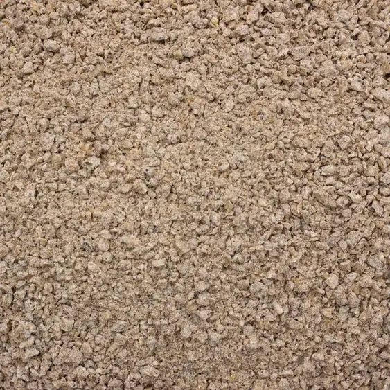 Chick Crumbs 2.5kg – Riker’s Raw and Natural Pet Food